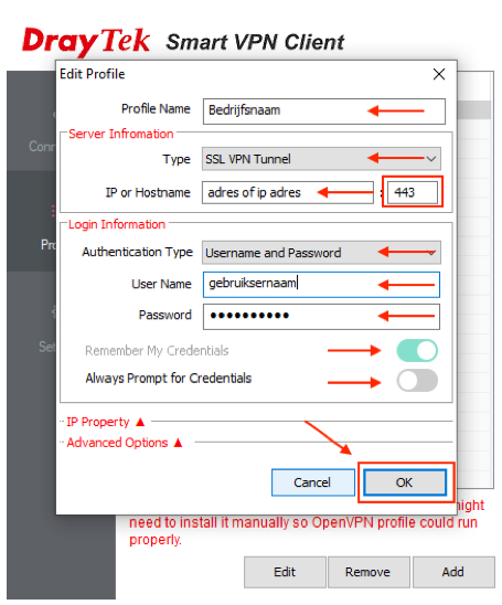 smartvpn-windows 10 – SAEN-IT