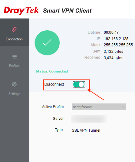 smartvpn-windows 10 – SAEN-IT